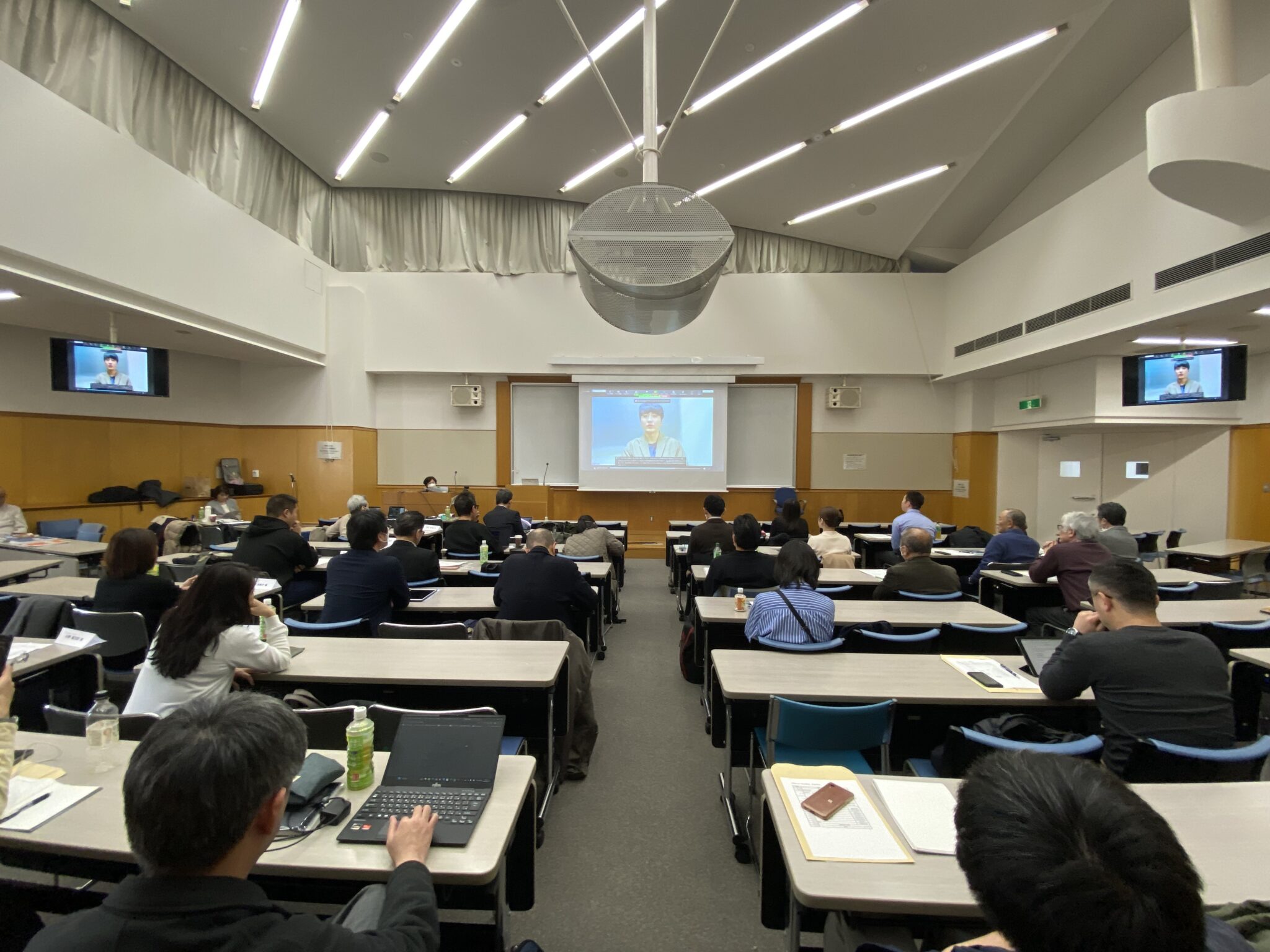 DAAフォーラム2024 | デジタルアクセシビリティアドバイザー