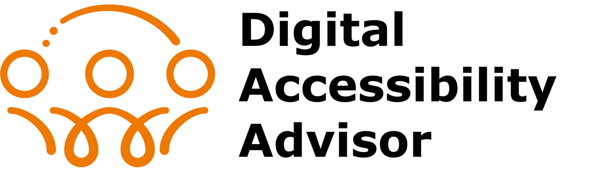 デジタルアクセシビリティアドバイザー認定制度における改定のお知らせ | デジタルアクセシビリティアドバイザー